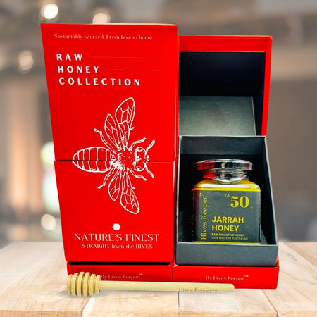 Shop – Hives Keeper